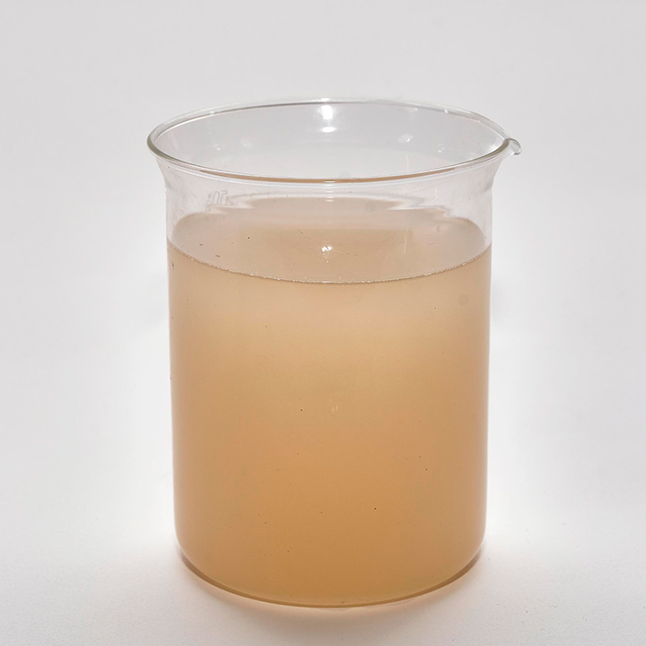 SULFATO DE ALUMINIO LIQUIDO | Corporativo Integral del Ambiente